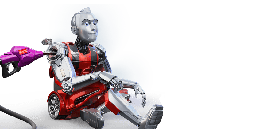 Iron Deficiency and Anemia Treatment INJECTAFER® HCP (ferric ...